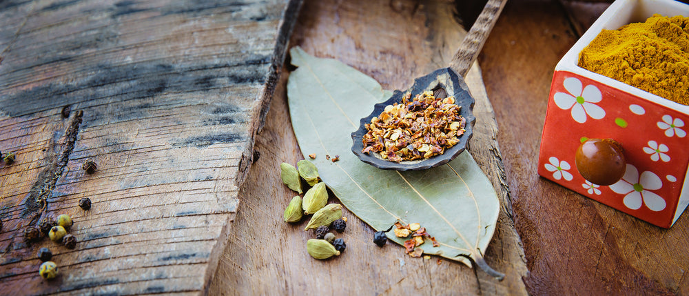 Nature Shop | Natural | Organic | Turmeric | Hair Dye | Australia