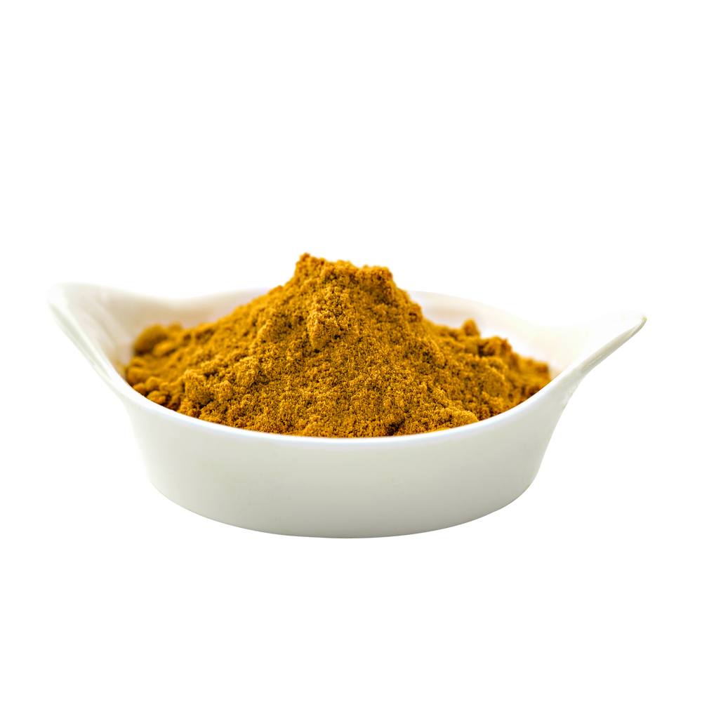 Nature Shop | Natural | Organic | Turmeric | Hair Dye | Australia